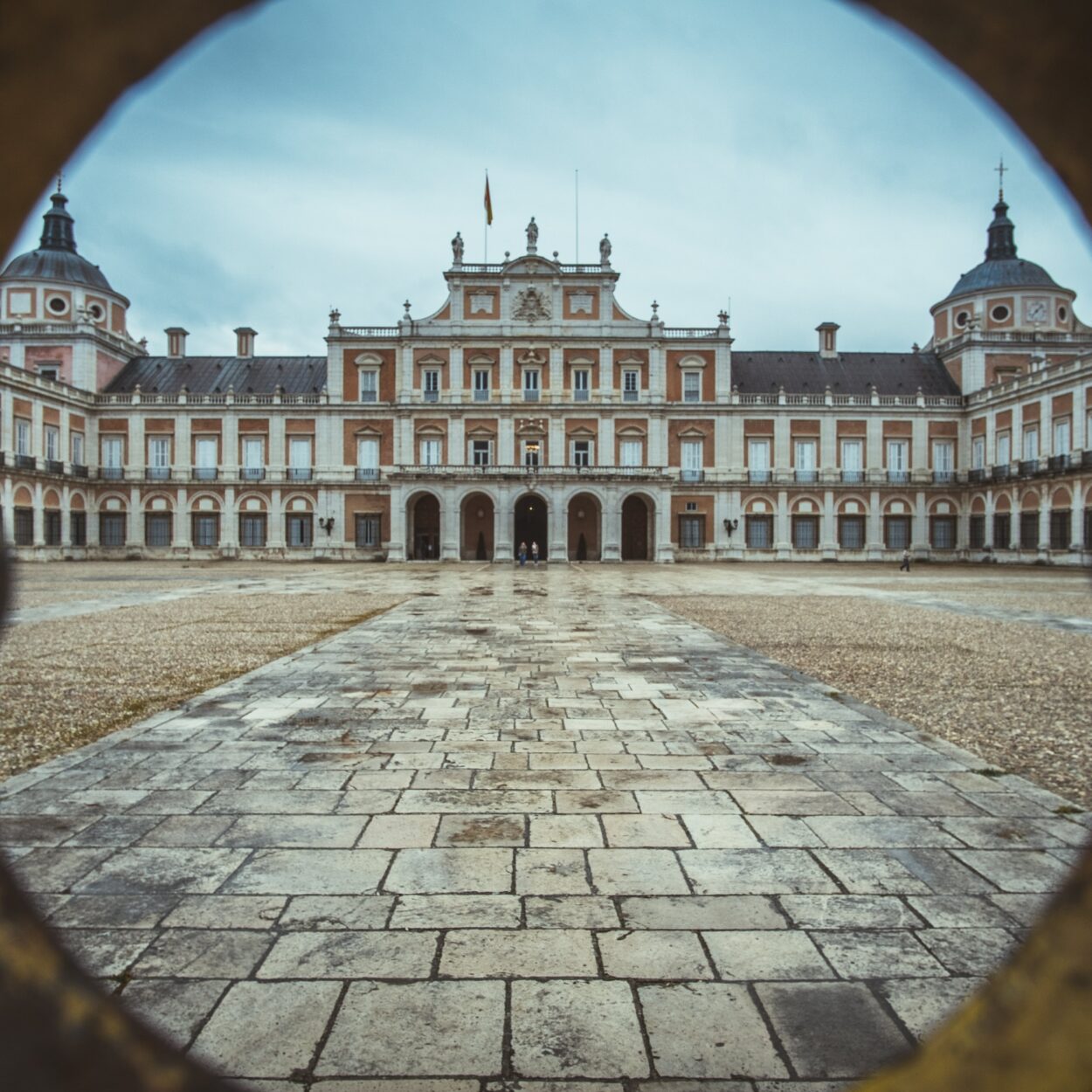 Sve o Španiji: Kultura, Vize, Klima - BezGranica